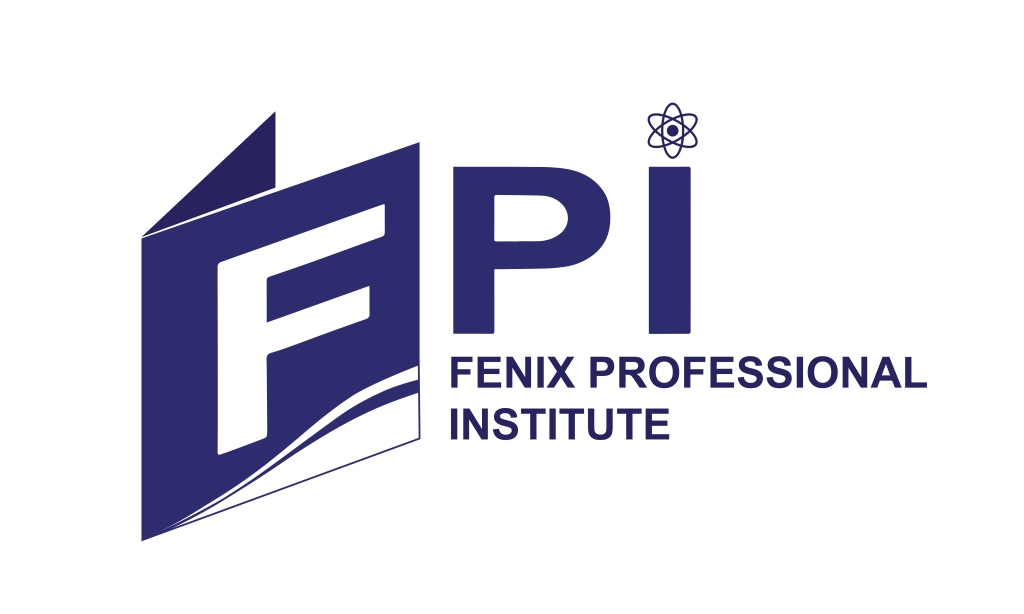 FPI – Fenix Professional Institute